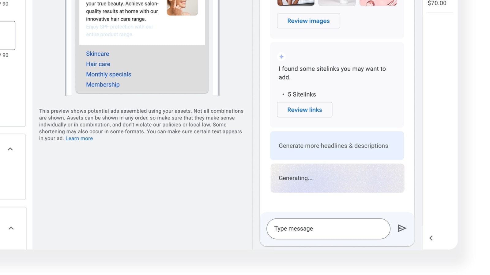 Google brings Gemini AI power to ad creation for high-impact campaigns ...