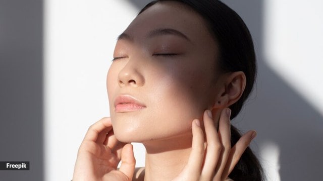 Can these ‘magical seeds’ give you ‘glass skin’? | Life-style News ...