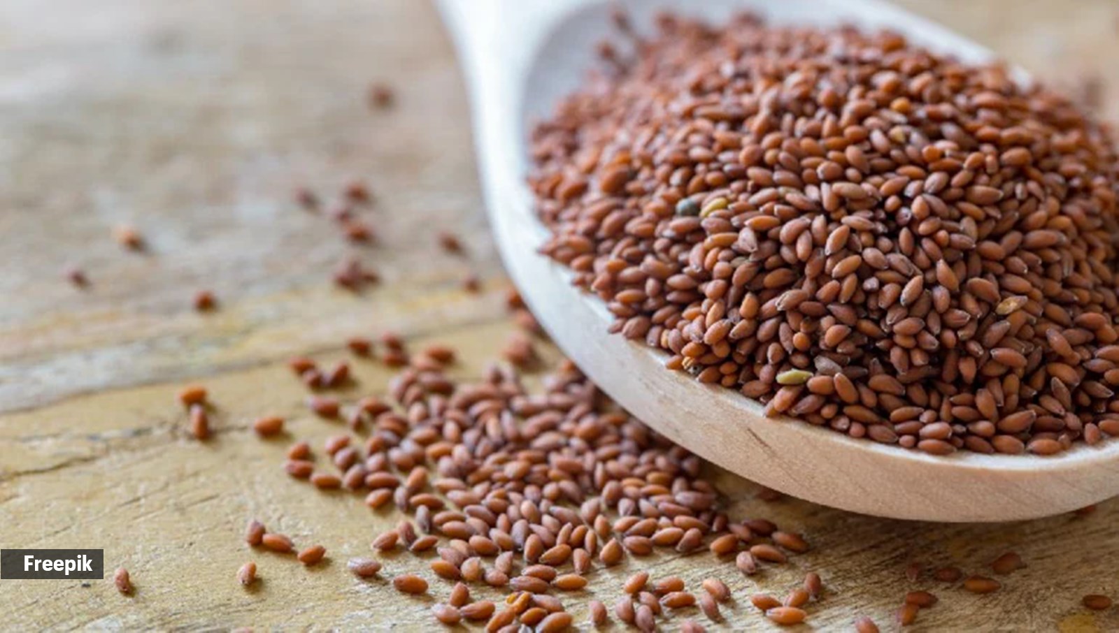 Can these ‘magical seeds’ give you ‘glass skin’? | Life-style News ...