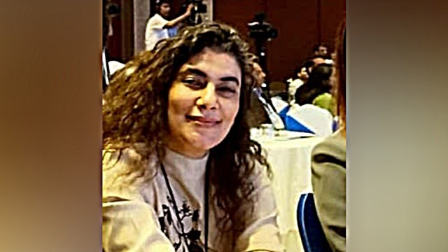 Punjab Inc: Meet the woman behind international education in Ludhiana ...