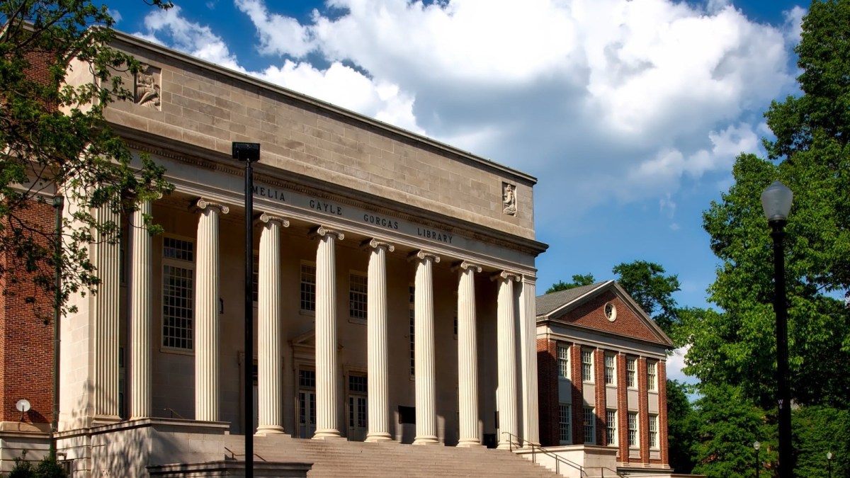 Harvard University Free Courses