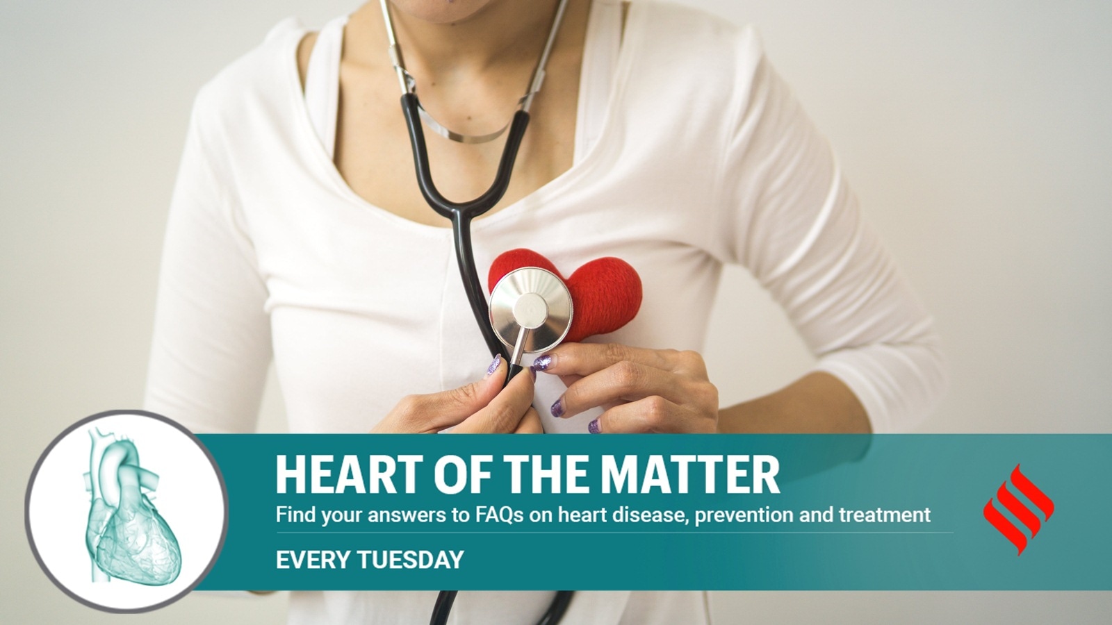 Why do your heartbeats per minute matter when you are resting? Know why ...