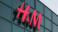 H M Pulls Ad After Complaints Over Sexualisation Of School Girls