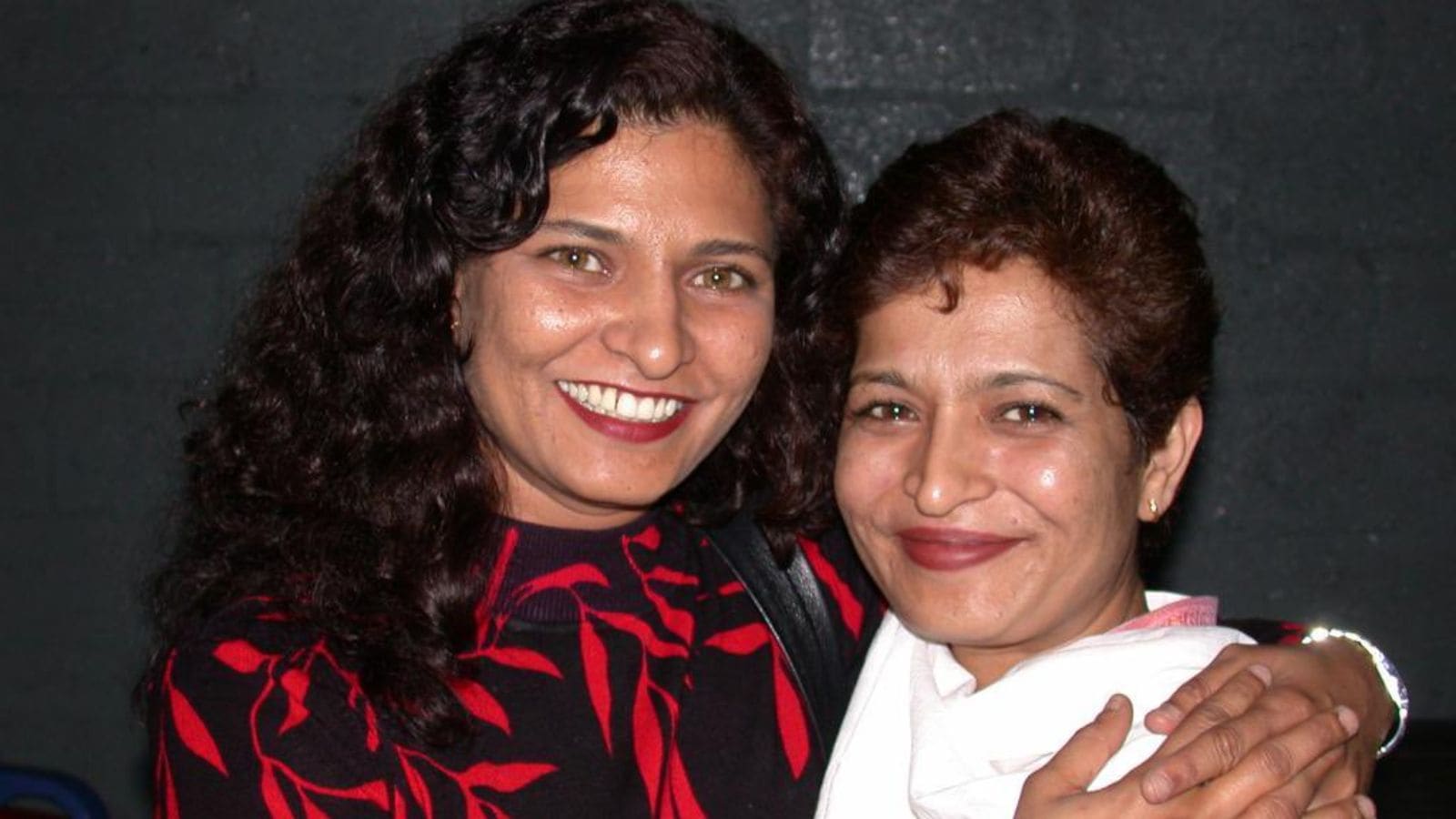 Gauri Lankesh murder case: Slain journalist’s sister moves SC to oppose ...