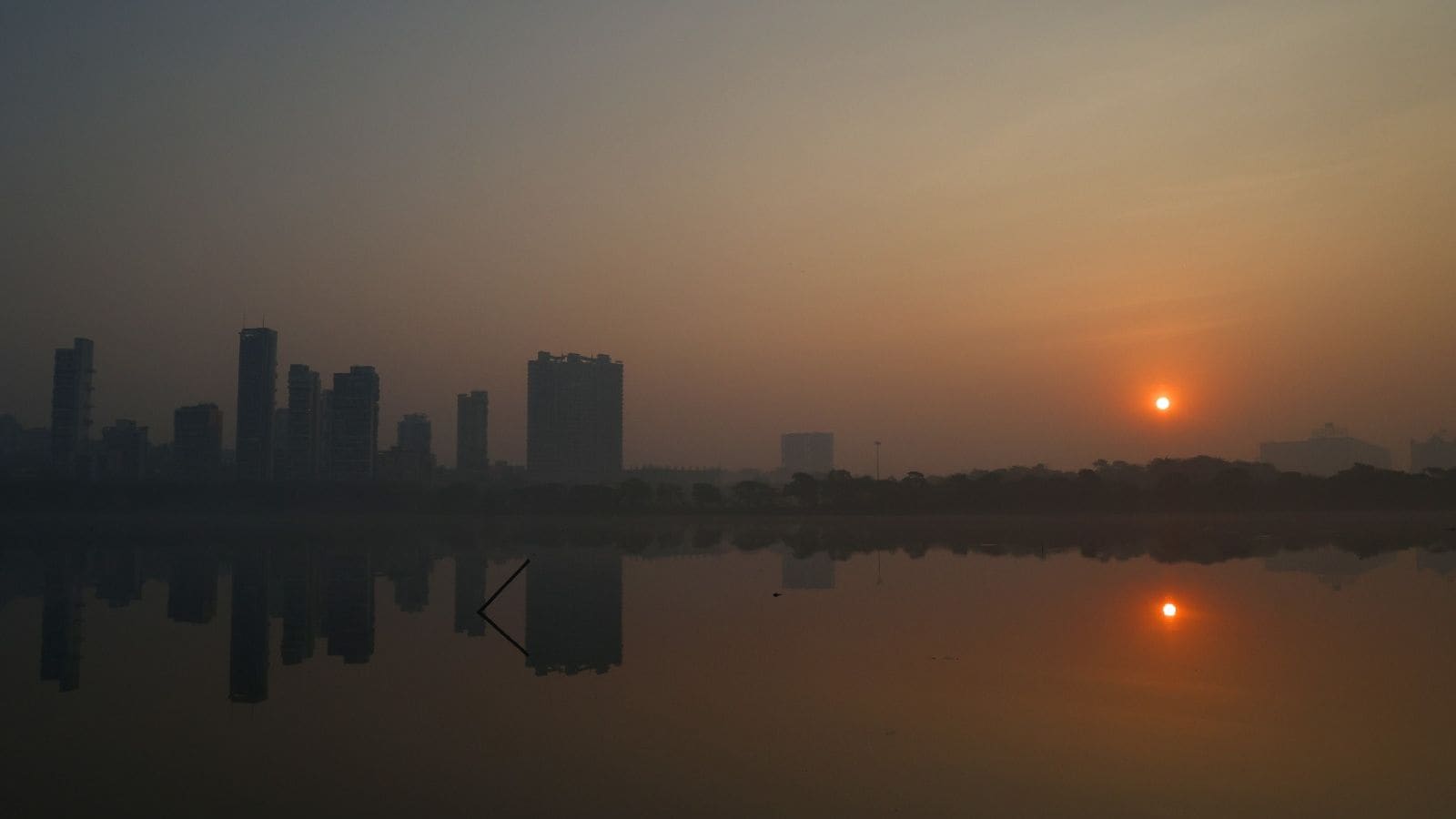 Indian economy to grow 7.3% in 2023-24: Govt estimates | Business News ...