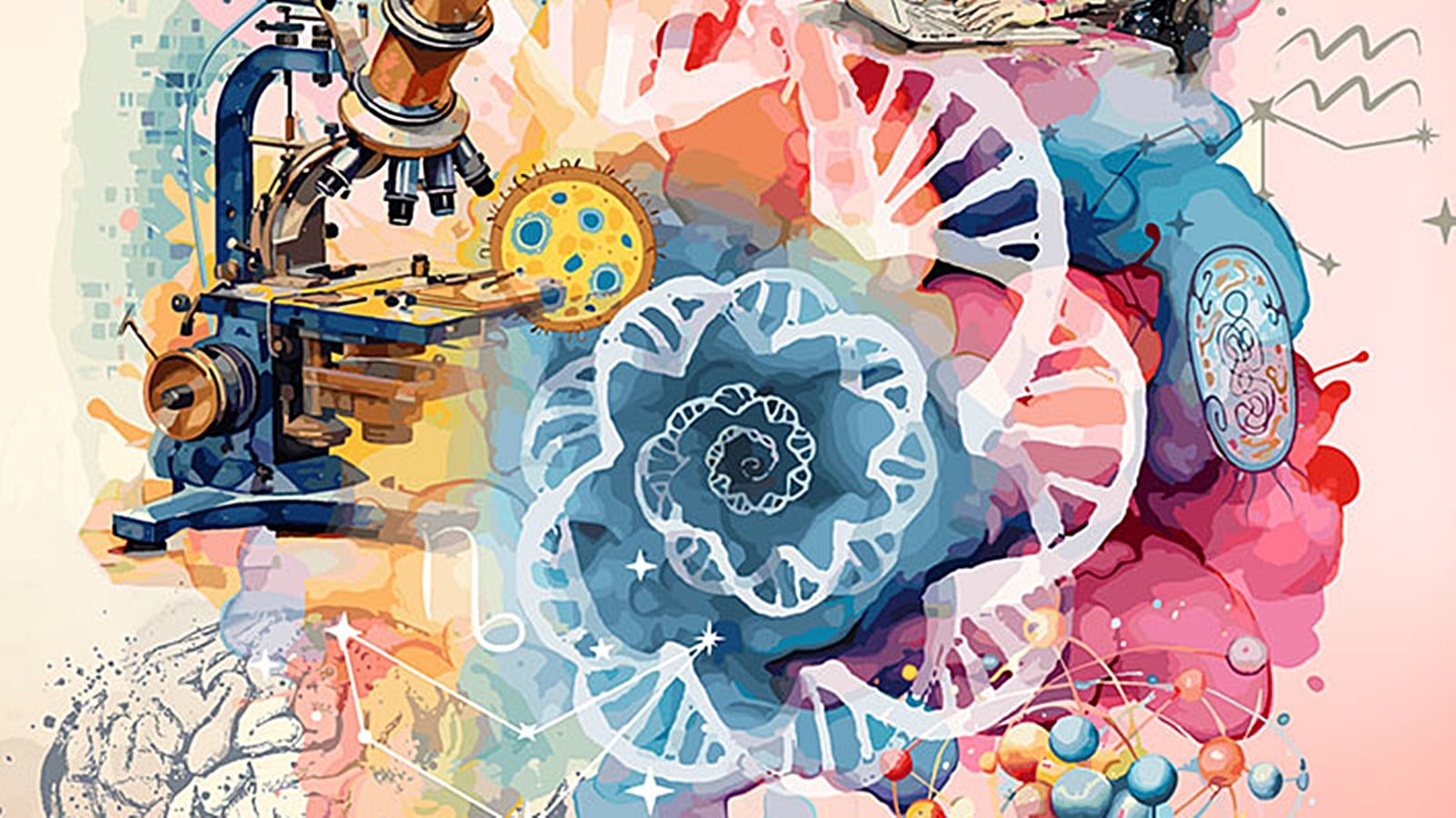 Pune, now a home to India Science Fest | Pune News - The Indian Express