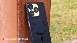 Technology - Page 10 | Technology News - Get latest Tech News along ...