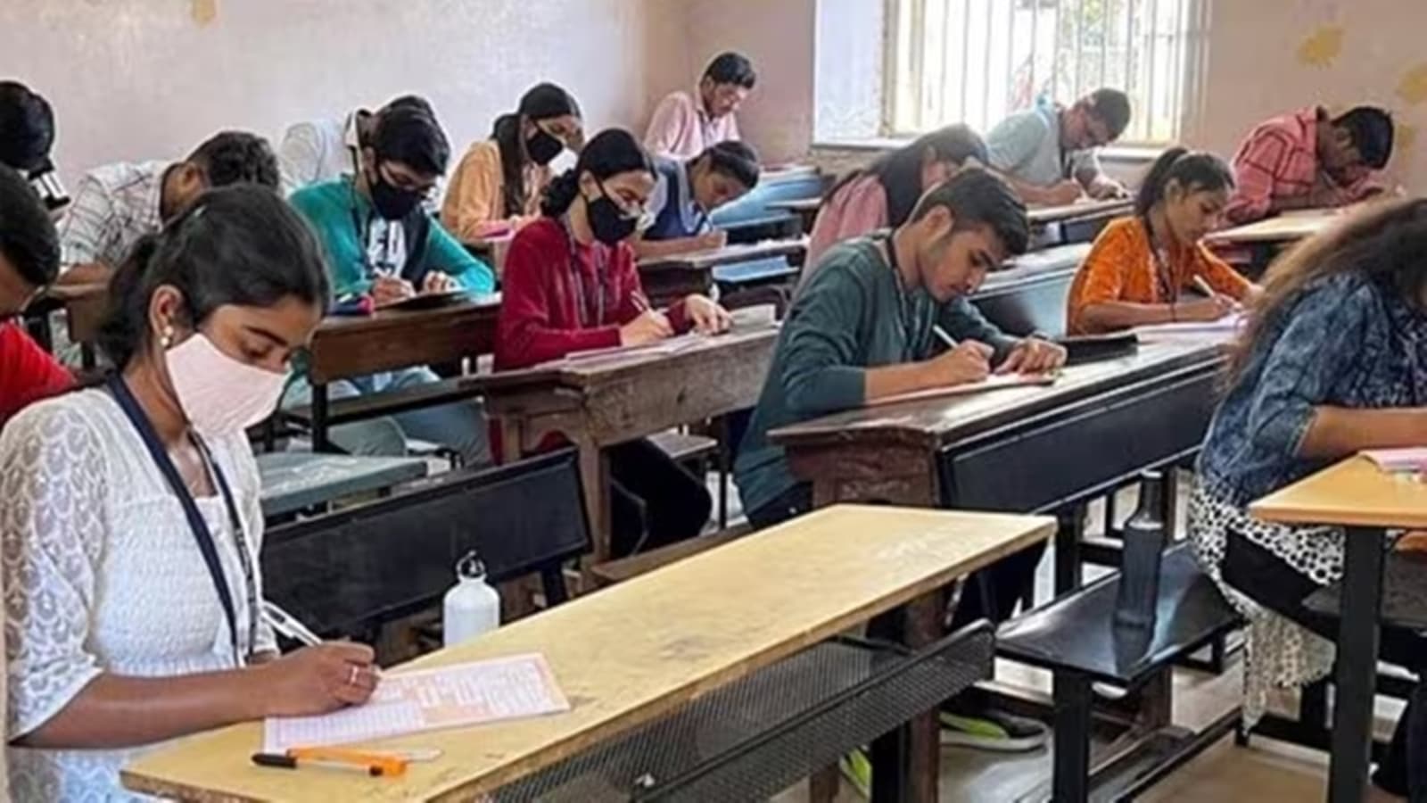 Karnataka students want 4-year degree and centralised admission ...