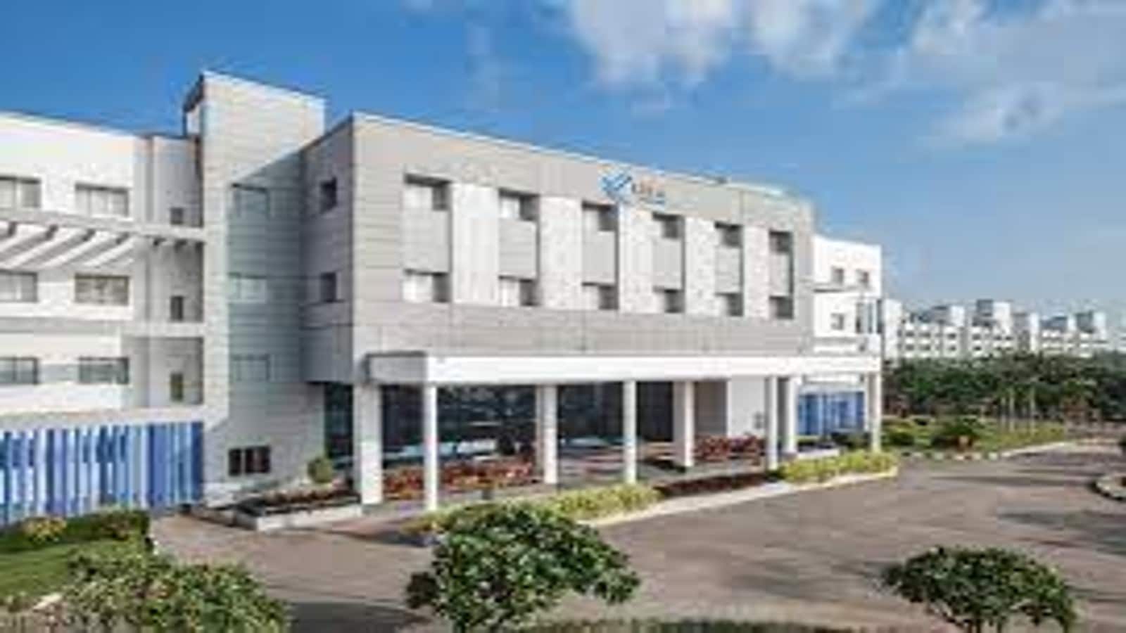 Krea university to inaugurate trading floor in Sri City campus | Jobs ...