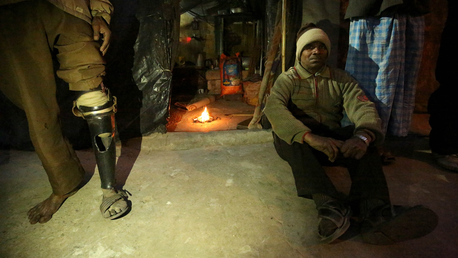 ‘Sparsh’ leprosy prevention awareness campaign from Jan 30 to Feb 13 ...