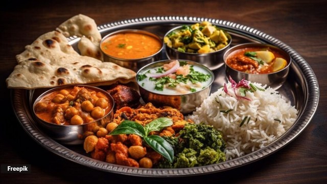 3 traditional recipes to spice up your Lohri festivities | Food-wine ...