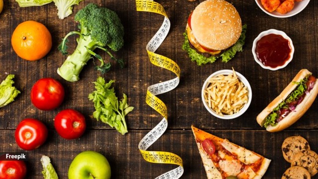 5 flavourful foods under 50 calories you must include in your diet ...