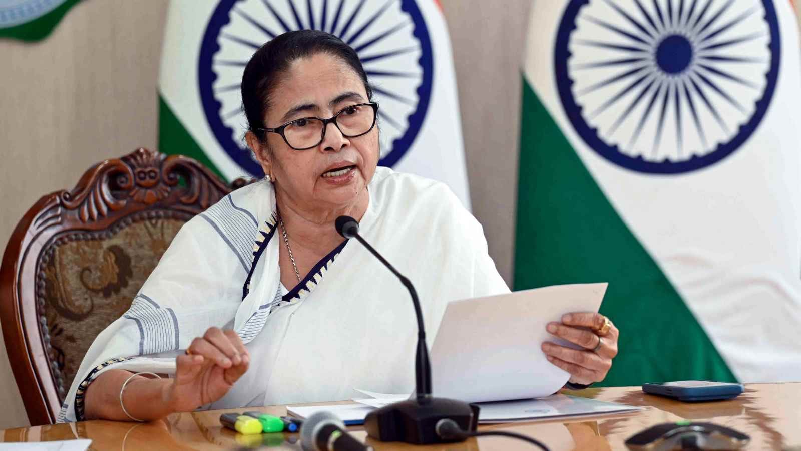 Latest News on Vishakha Case: Get Vishakha Case News Updates along with ...