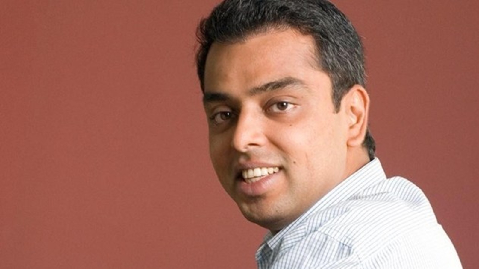 Rumours, says Cong’s Deora on speculation he is joining Shinde Sena ...