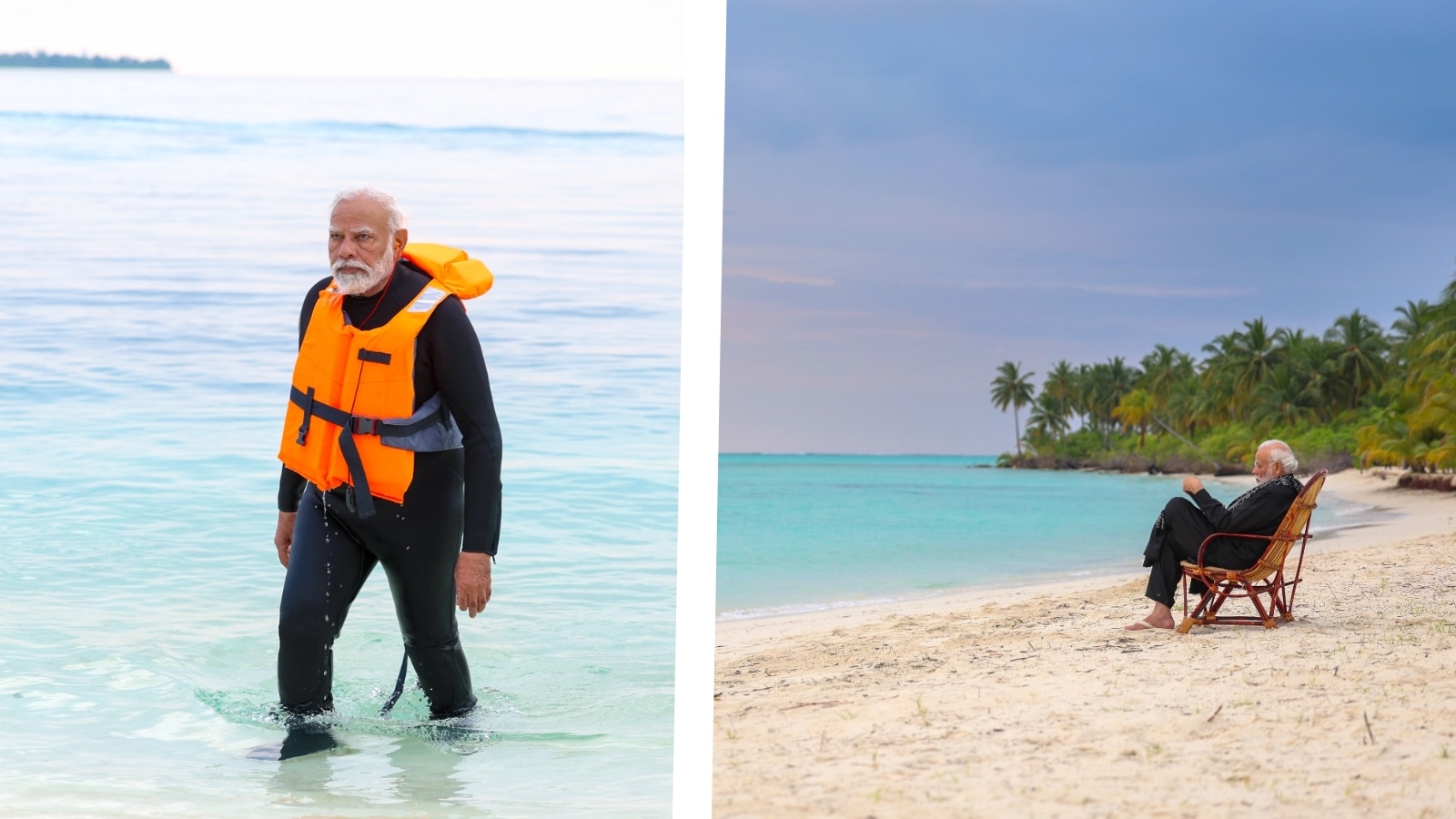 From Modi and Boycott Maldives to pro-Israel campaigns: Nationalist ...