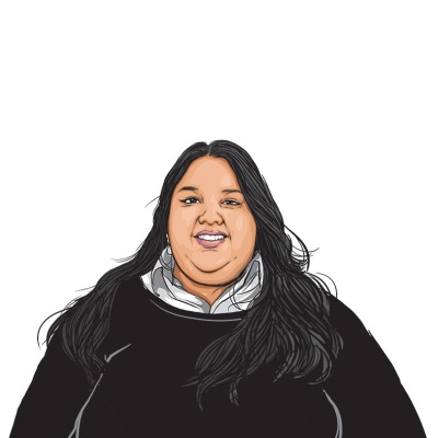 Nishtha Gupta | Read All The Stories Written by Nishtha Gupta.