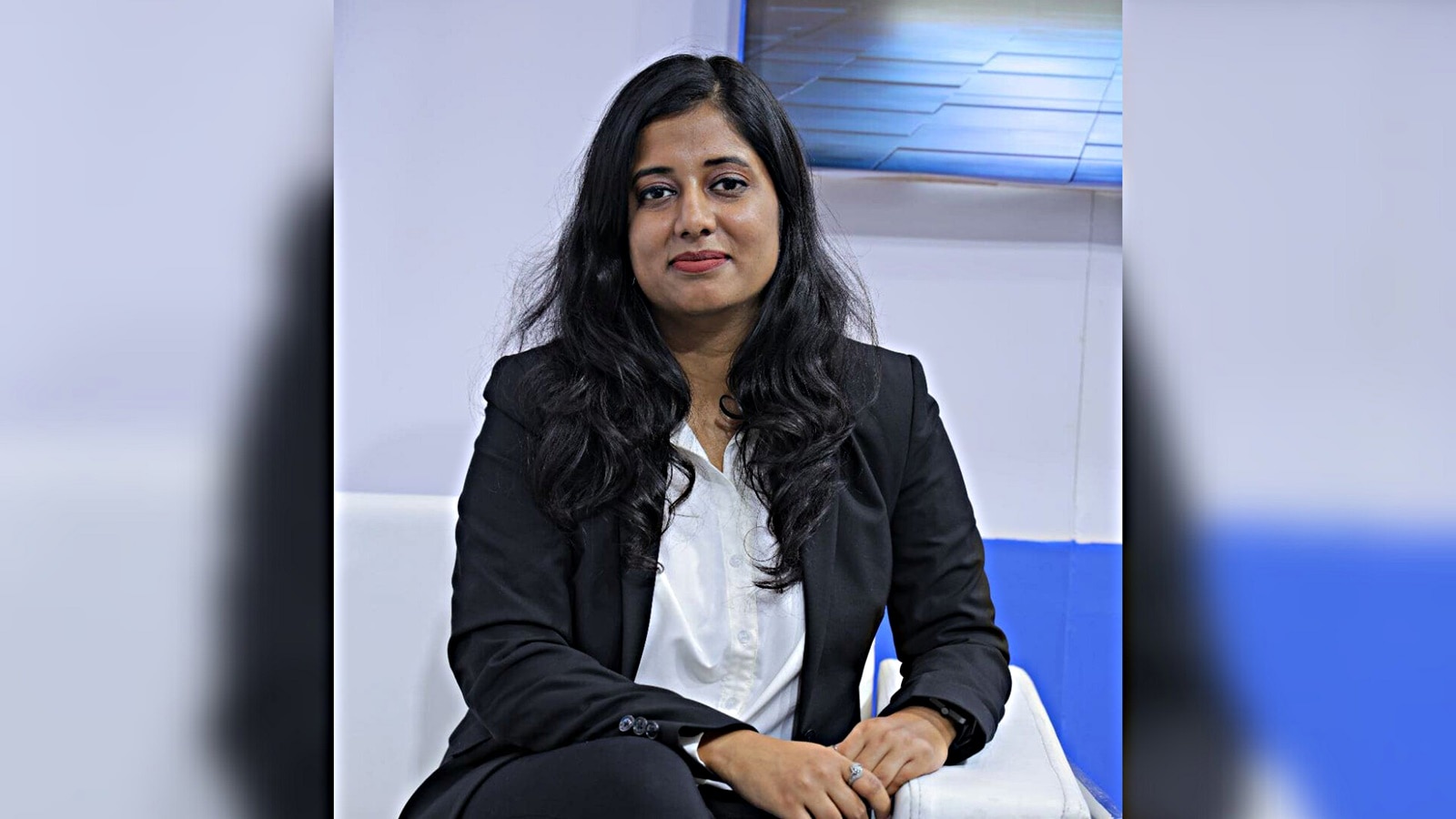 Punjab Inc: This Bathinda woman is pioneering electric vehicles in India | Chandigarh News - The ...