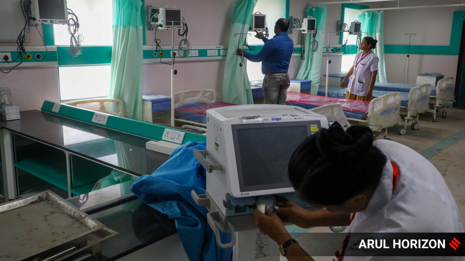 Health Wishlist: Here’s what Pune is wishing for in 2024 | Pune News ...