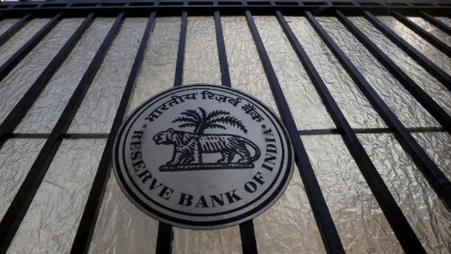 RBI revises definition of politically-exposed persons for KYC purpose ...