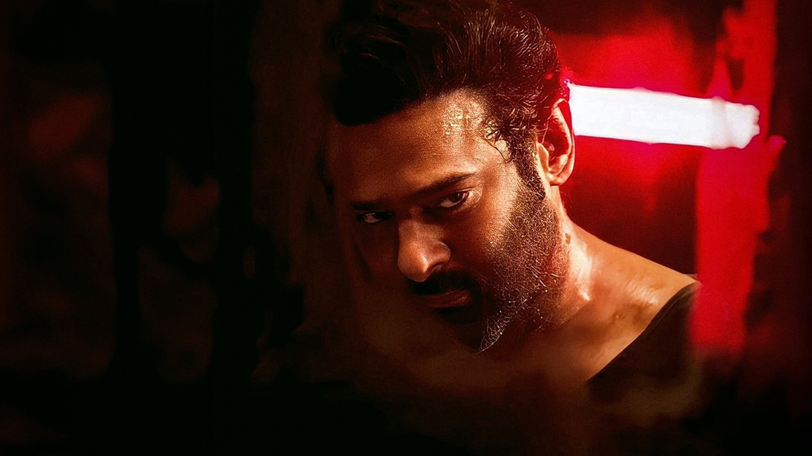 Salaar box office collection day 11 early report: Prabhas film’s ...