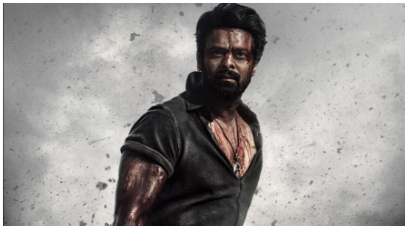 Salaar box office collection day 13 early report: Prabhas film slows ...