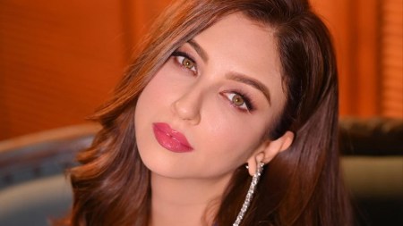 Latest News on Saumya Tandon: Get Saumya Tandon News Updates along with ...