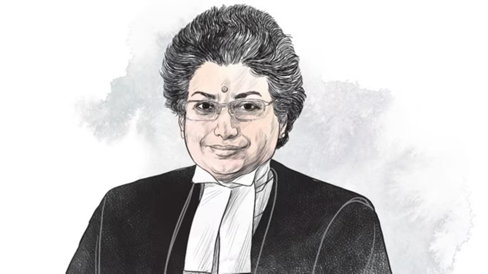 Judiciary played yeoman’s role in endeavour for gender equality: SC ...