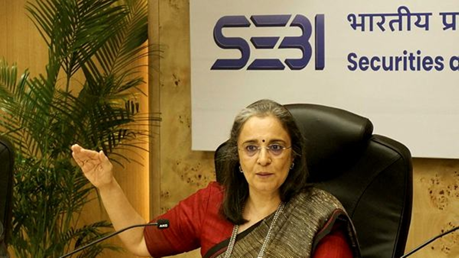 Sebi probing ‘mule accounts’, 3 IPO applications on the radar ...