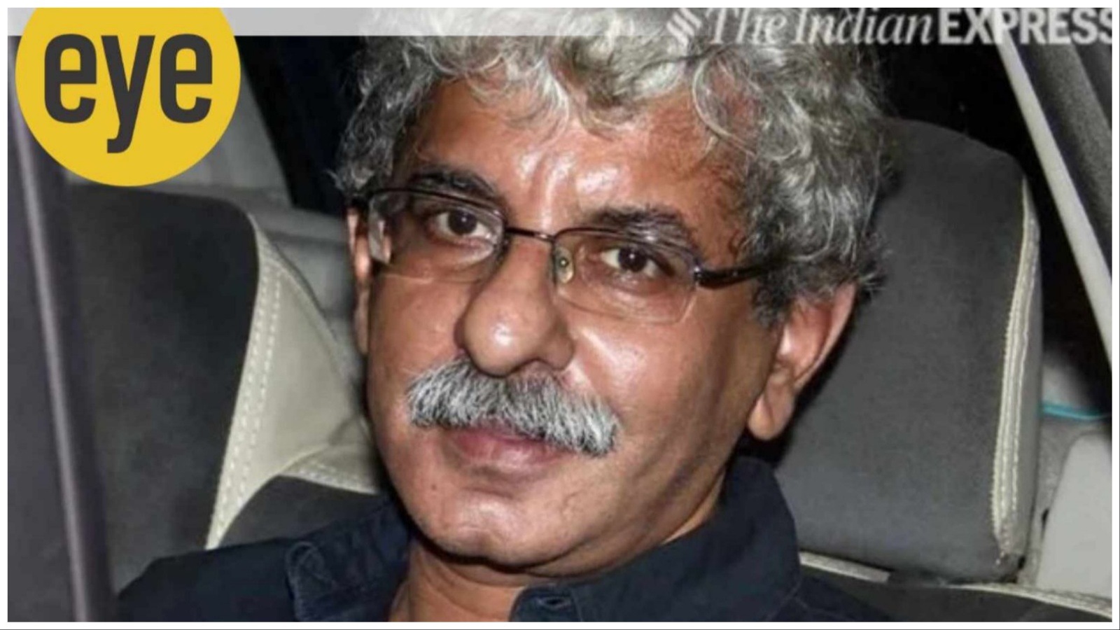 Sriram Raghavan wants to seduce, surprise, involve and entertain the ...