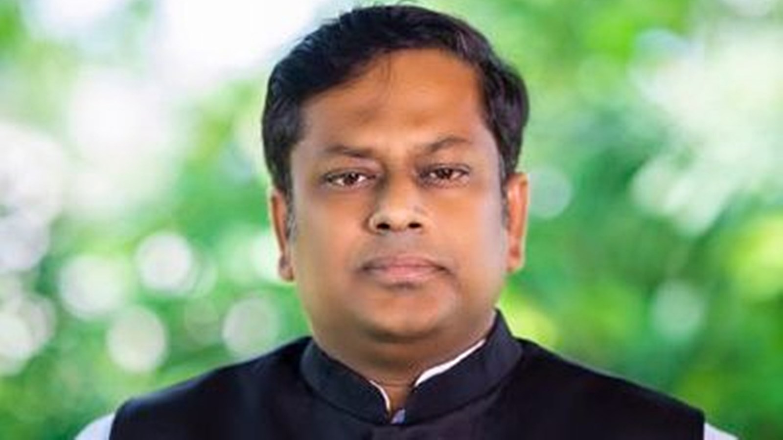 Declare a state holiday on January 22 to mark Ram Mandir consecration ...