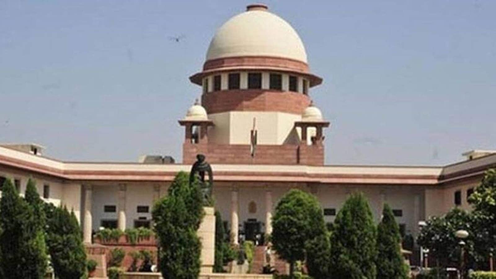 Section 197 CrPC does not extend protective cover to every omission of ...