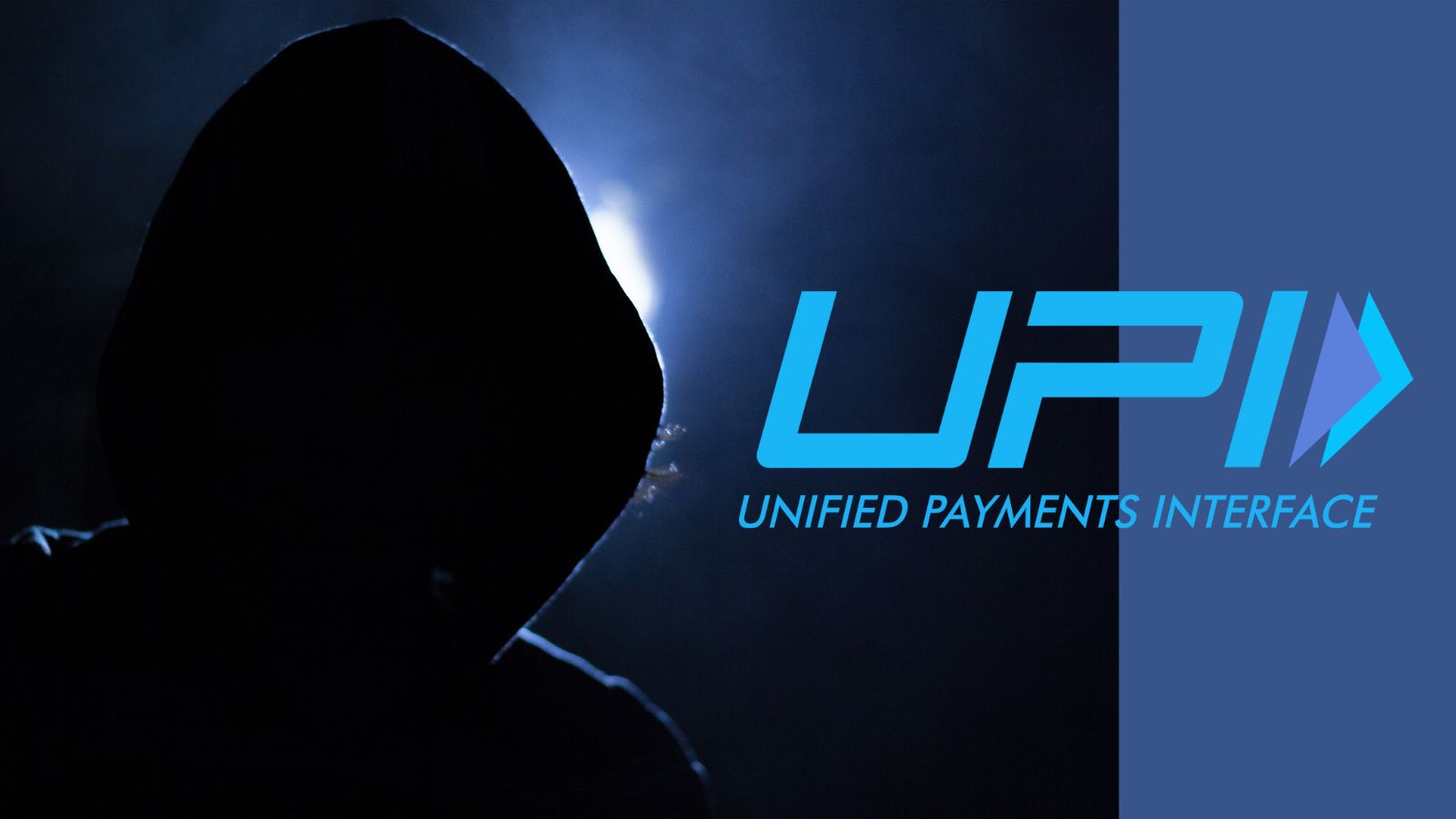 Don’t let scammers hack your UPI: 7 crucial ways to stay safe ...