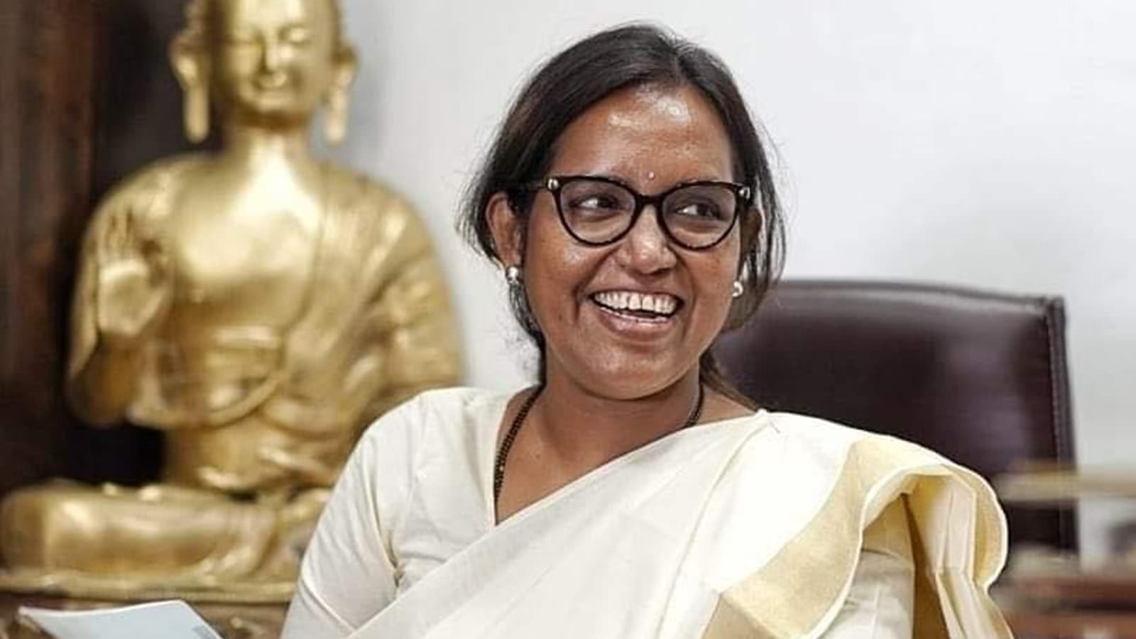 Congress strong in 3 to 4 seats, will go for equal sharing with ...