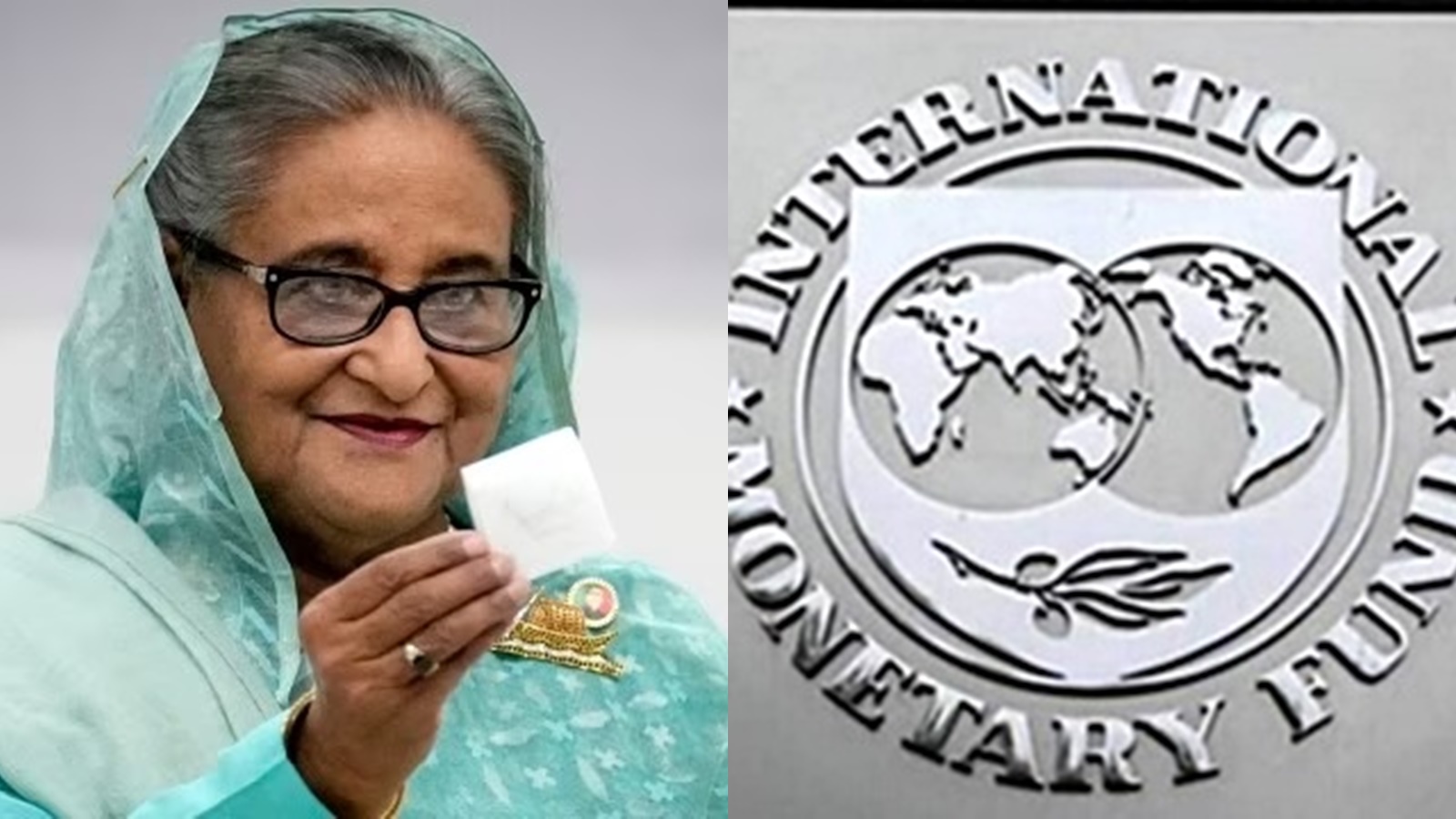 View from Pakistan: Why is India not on the US’s list of countries ‘of ...