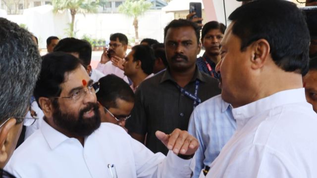 ‘I take proper care of those who cross limits,’ CM tells Patole in ...