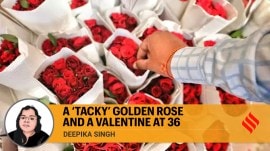Latest News on Valentine Day: Get Valentine Day News Updates along with ...