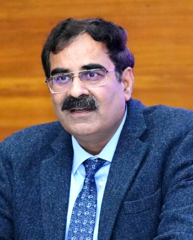 Will ensure officers meet citizens during public meeting hours, says ...