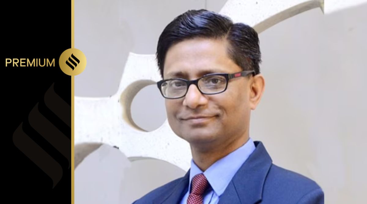 Developed world using climate concerns as smokescreen to cut imports: Abhijit Das | Business ...