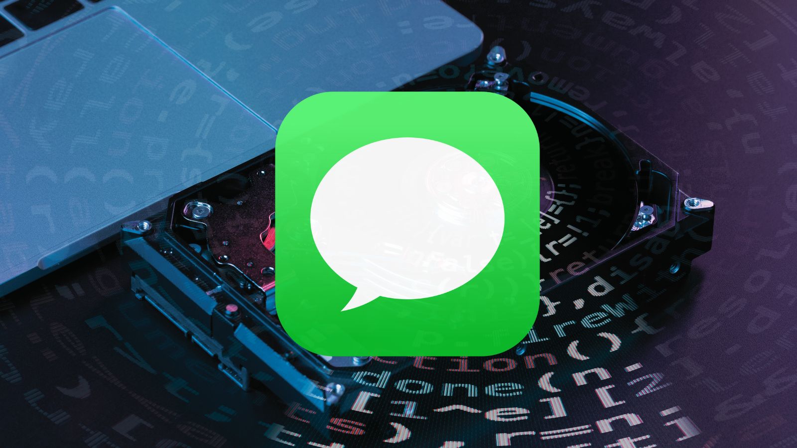 Apple to upgrade iMessage with measures against future quantum ...