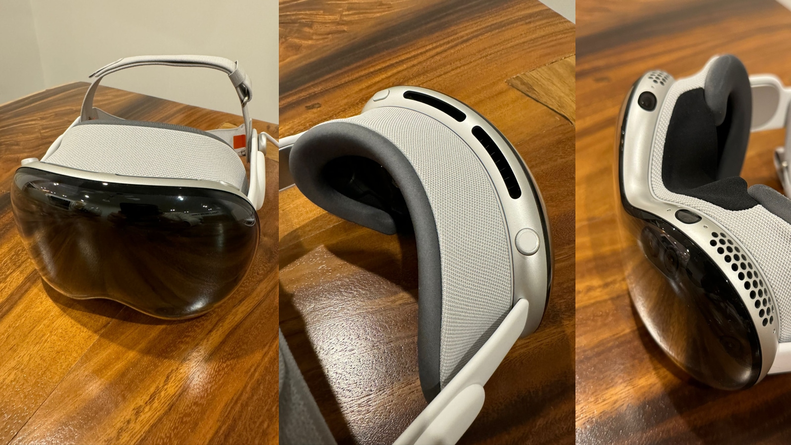 ‘Heavy, but phenomenal…’: A developer’s first-hand account on using the ...