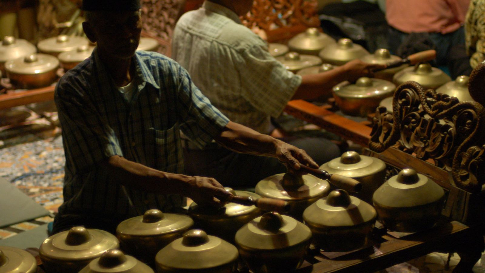 Pythagoras’ theorem about music was wrong, researchers find ...