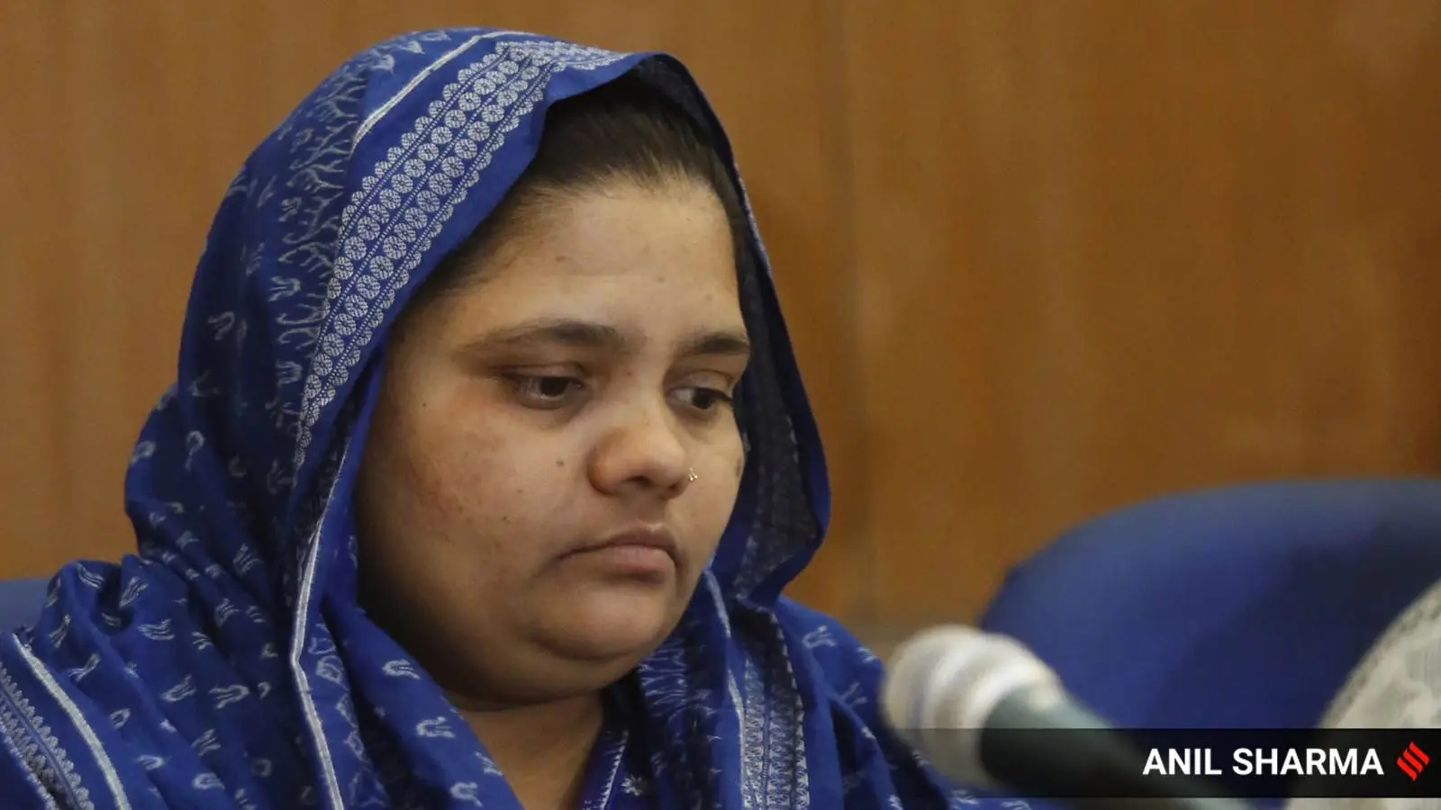 Bilkis Bano gangrape case: 2 convicts withdraw plea after HC indicates ...