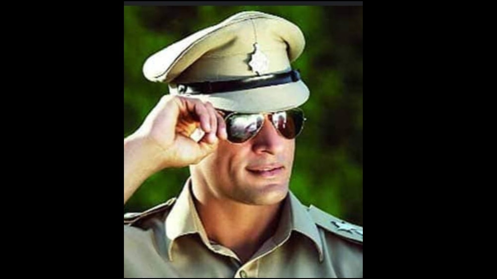 CBI books Chandigarh Police Inspector for disproportionate assets ...