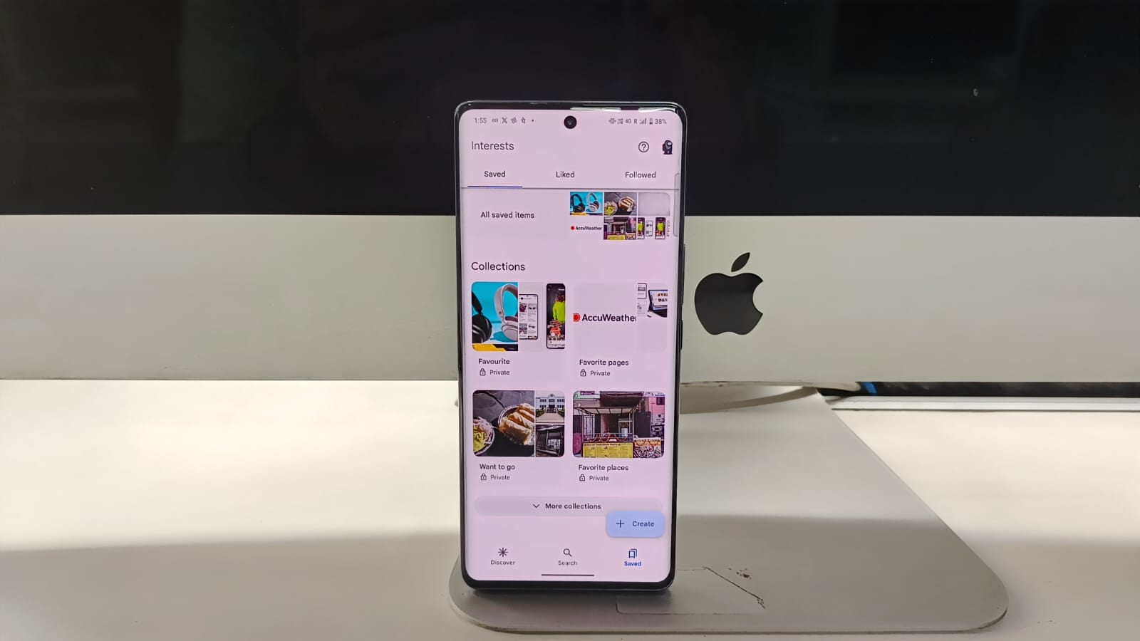 Google Collections can be your ultimate web archive: Here’s how to use ...