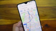 Google Maps Gets Glanceable Directions A Feature That Shows