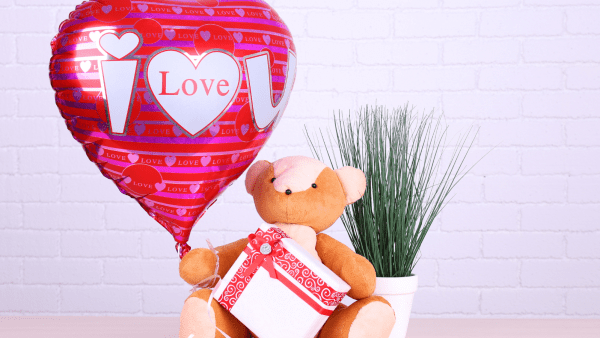 Happy Promise Day 2024: Discover the best gift ideas to strengthen ...