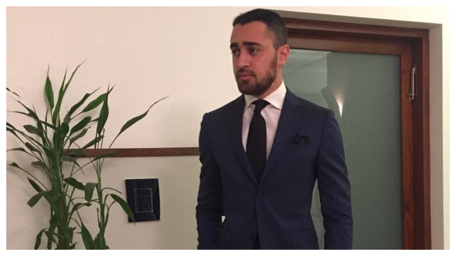 Imran Khan says failure of Katti Batti made him quit the industry ...