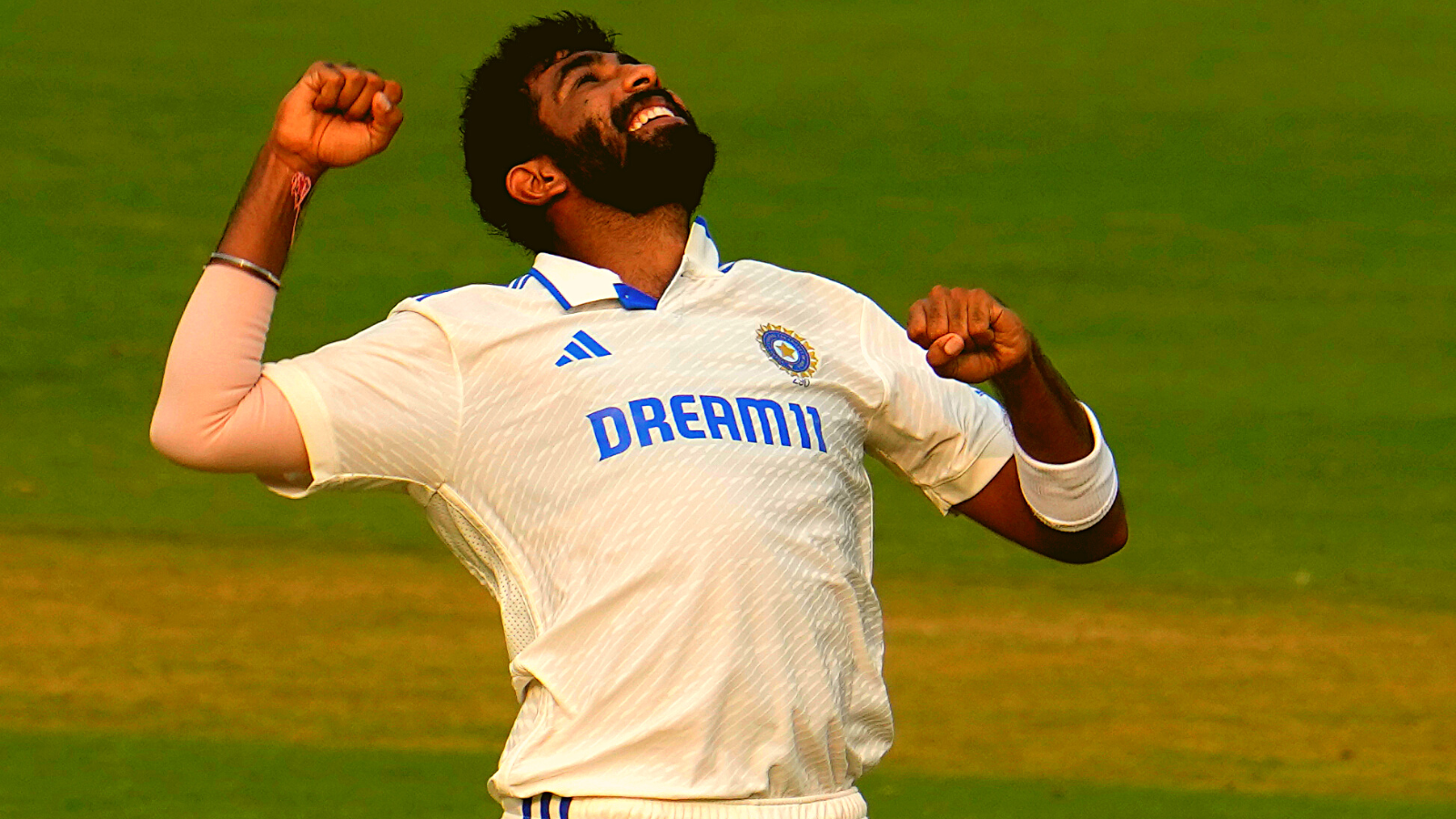 Does Jasprit Bumrah have the best slower ball in world cricket now ...