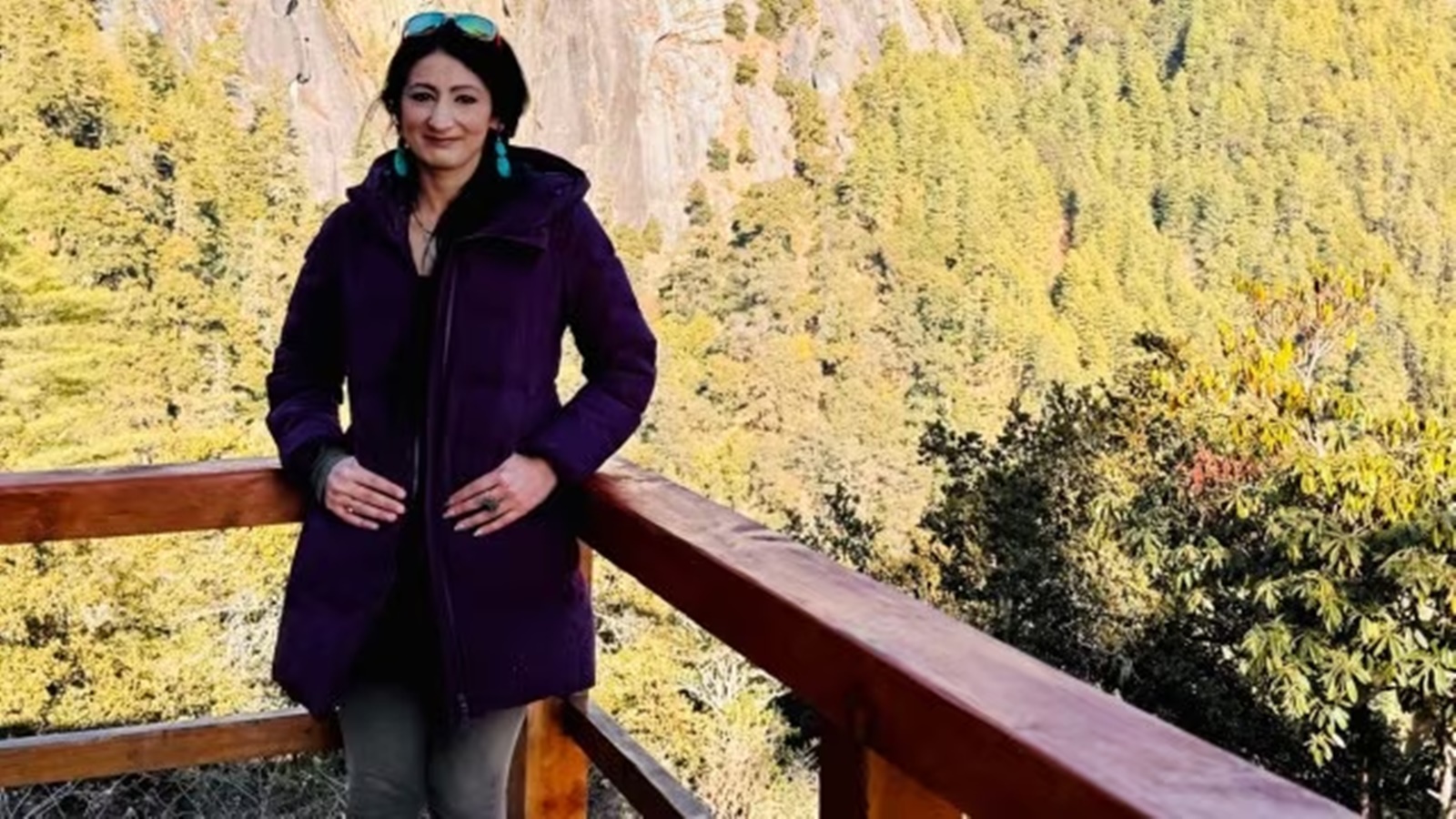 ‘It’s a sovereign decision’: MEA on denying entry to Indian-origin ...