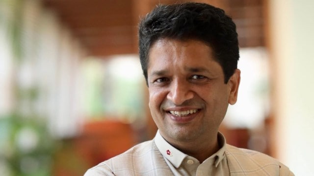 How a vastu consultant ‘conned firm of crores by claiming links to ...